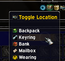 Ark Inventory classic keyring? · Issue #1277 · arkayenro/arkinventory ...