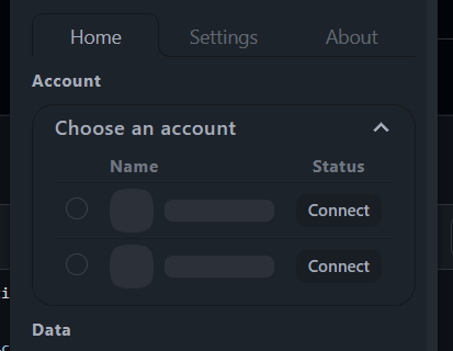 GitHub - biplobsd/yst: Transfer/Move YouTube subscriptions from one account to another