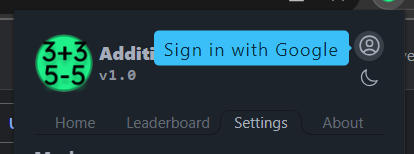 GitHub - biplobsd/as: Addition and Subtraction browser extension