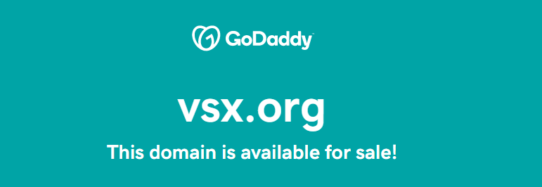 🤝 Publish the VSCode Extension to https://open-vsx.org · Issue #16 ...