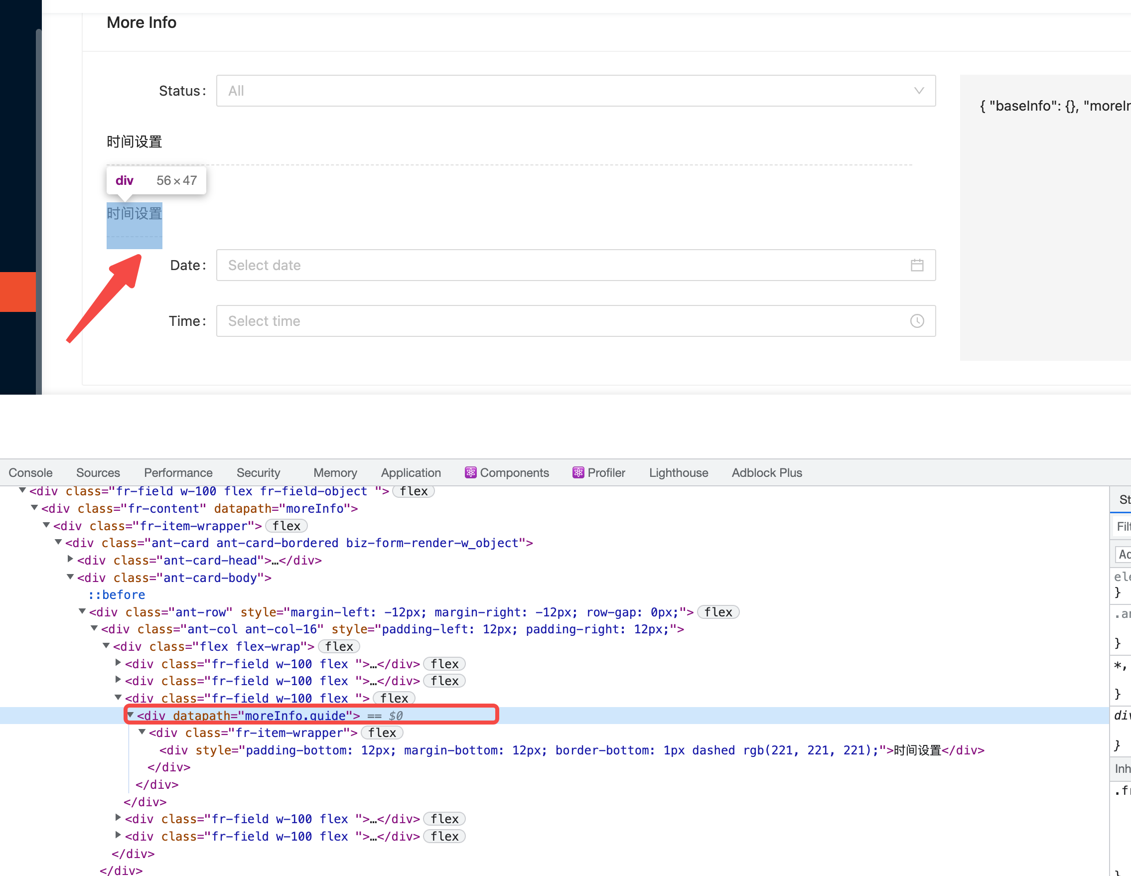 GitHub · Where software is built