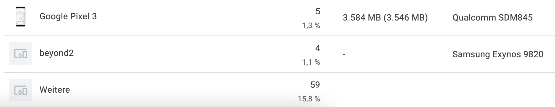 MediaButtonReceive IllegalStateException · Issue #331 · florent37/Flutter-AssetsAudioPlayer · GitHub
