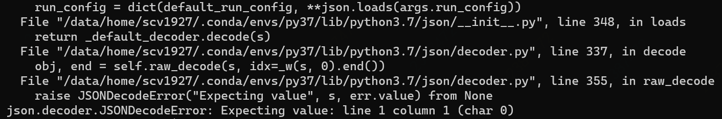 run-config-dict-default-run-config-json-loads-args-run-config