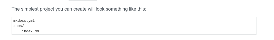 Clarity in the documentation · Issue #3 · jdoiro3/mkdocs-multirepo-plugin · GitHub