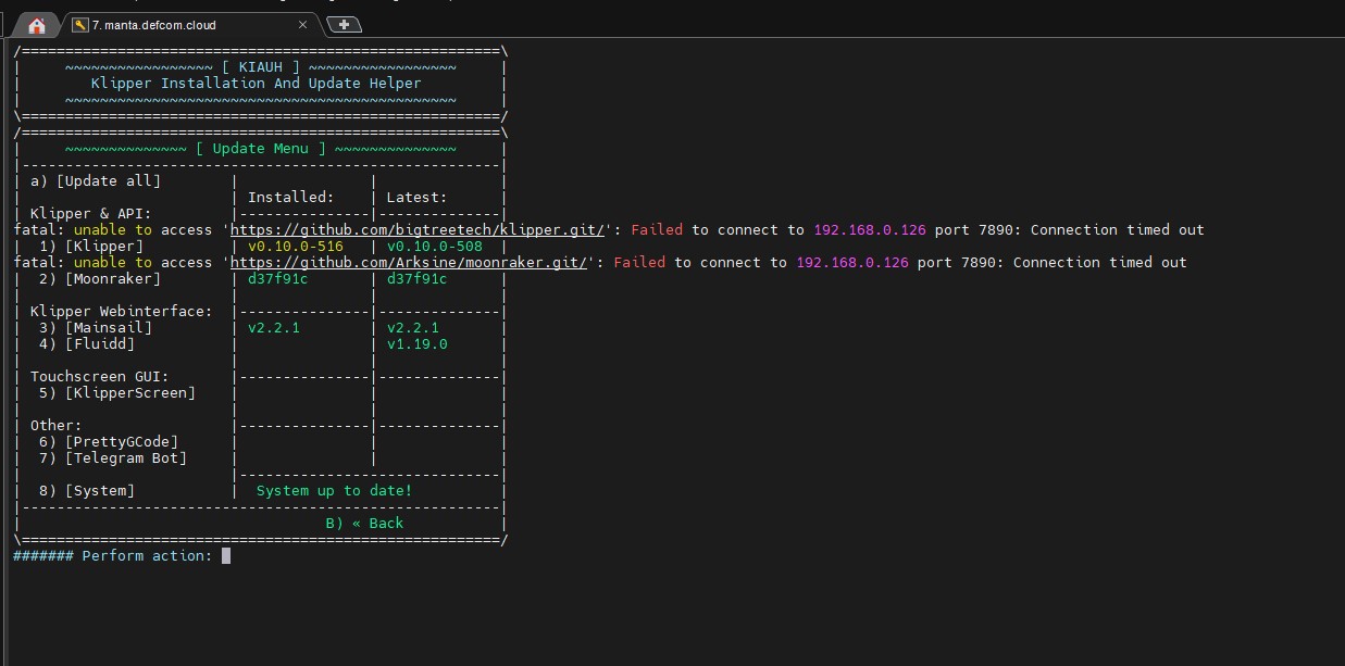 Unable to get a pi camera to work. Is this the only OS that'll work on ...