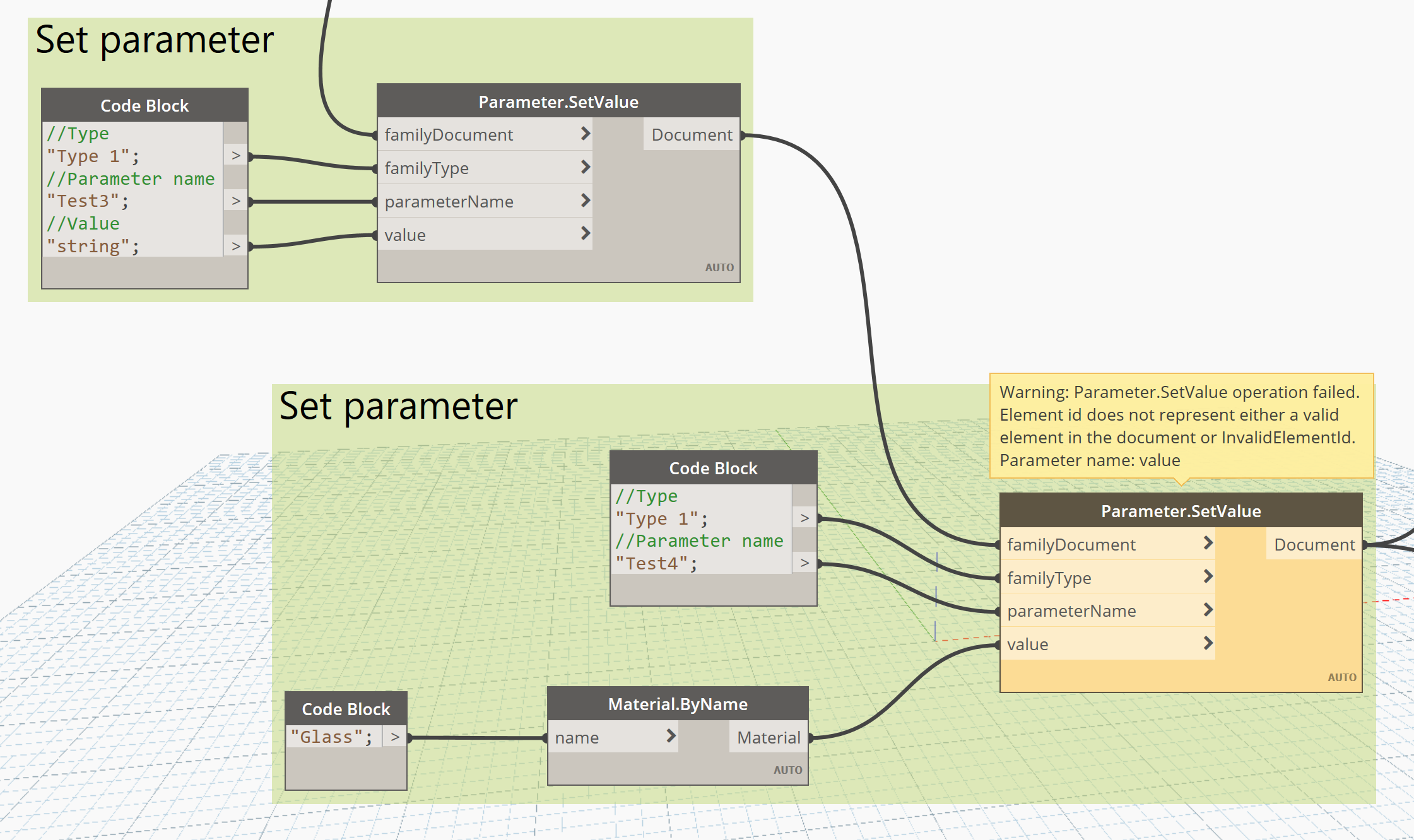 Overwrite Material Parameter In Families · Issue 7 · Erfajo Orchidfordynamo · Github