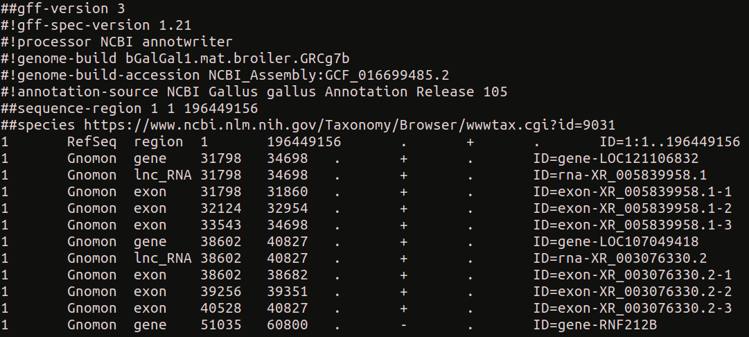 Annotation panel is empty · Issue #5 · TF-Chan-Lab/OMTools · GitHub