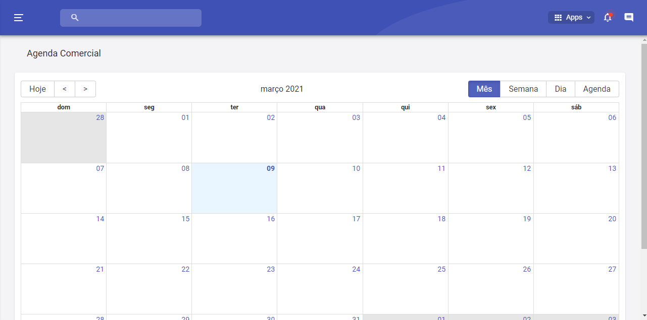 I can't switch the language · Issue #1765 · jquense/react-big-calendar · GitHub