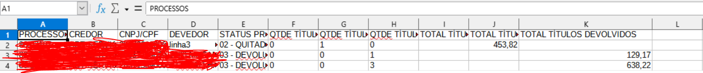 Why my formula (SUM) dosen't work ? · Issue #2351 · SheetJS/sheetjs · GitHub