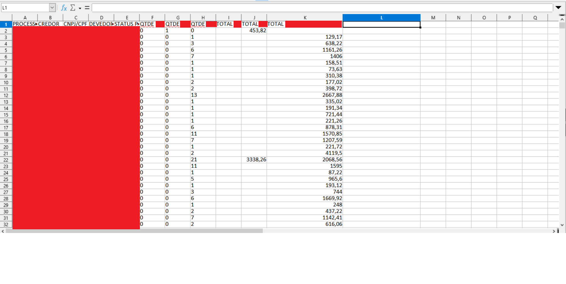 Why my formula (SUM) dosen't work ? · Issue #2351 · SheetJS/sheetjs · GitHub
