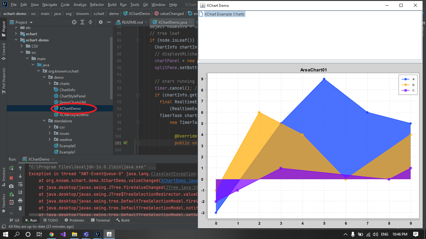 Can't see the file explorer · Issue #594 · knowm/XChart · GitHub