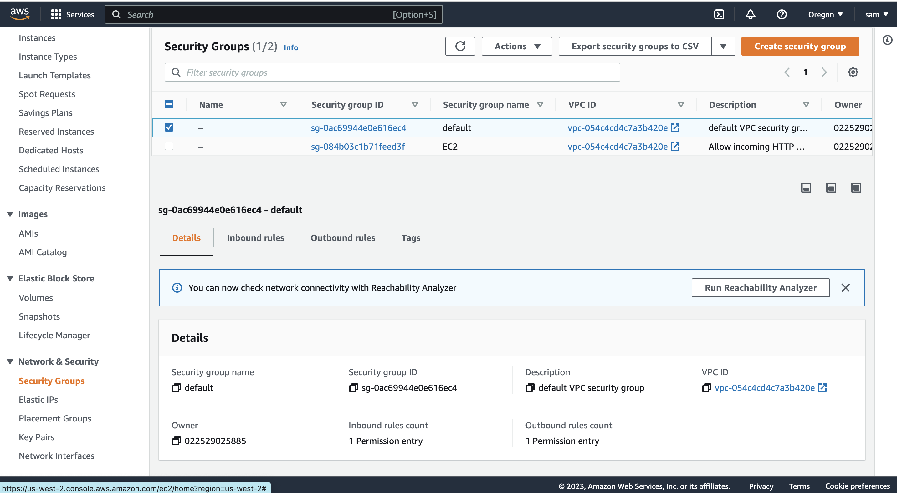 GitHub - Emokhare/EC2-ELB-with-Terraform: Creating 3 EC2 instances and behind an ELB plus an ...