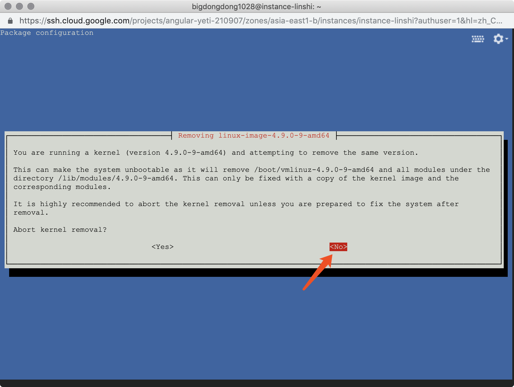GitHub - kuajingge/kxsw: kxsw文本-脚本管理-跨境必备