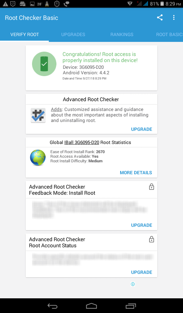 Making new disk image (2000 MB) ... fail · Issue #1002 · meefik/linuxdeploy · GitHub