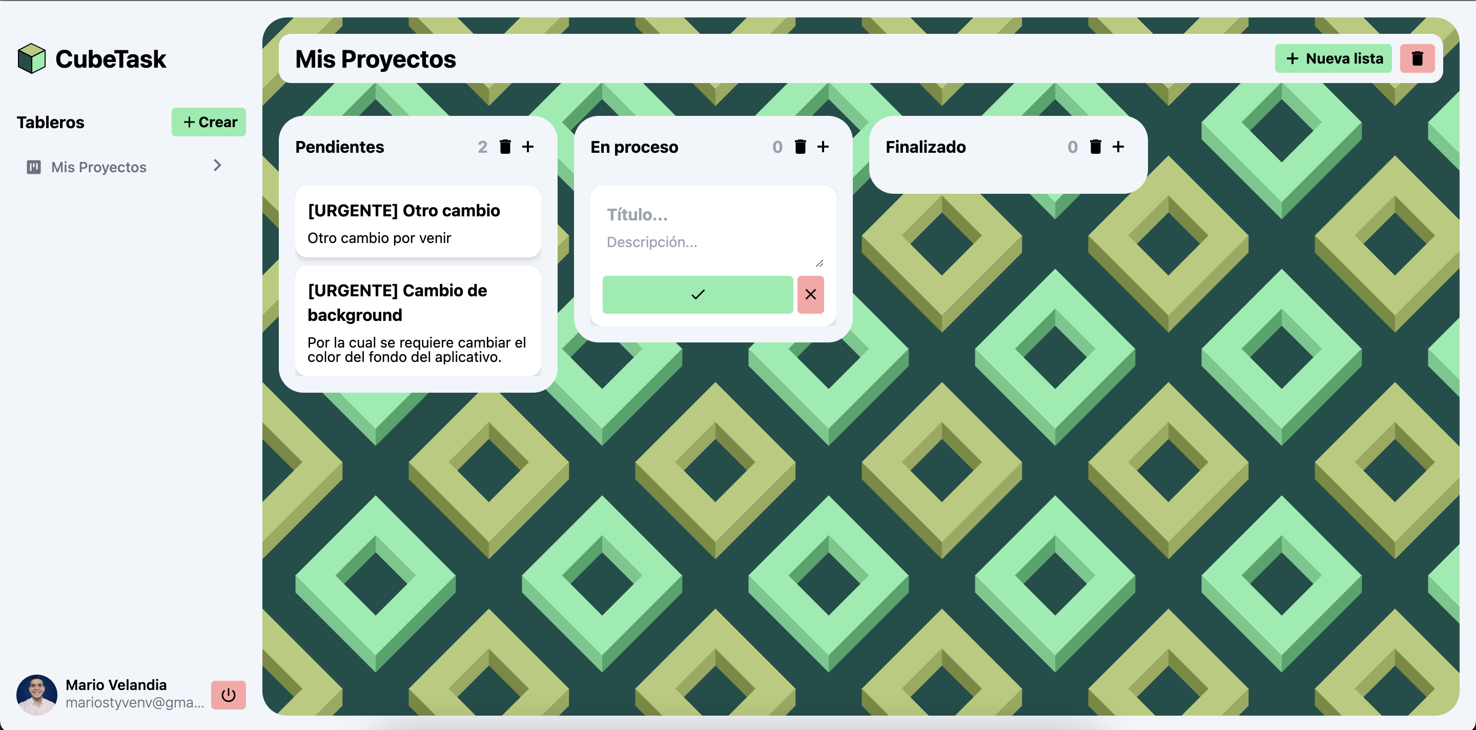 GitHub - mariovelandiaco/kanban-vanilla
