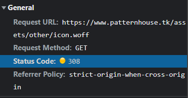 Website rendering issue · Issue #3 · openAOD/Central · GitHub