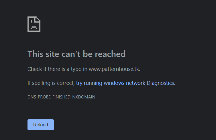 Formatting 'Thanks to' section of the website · Issue #9 · openAOD ...