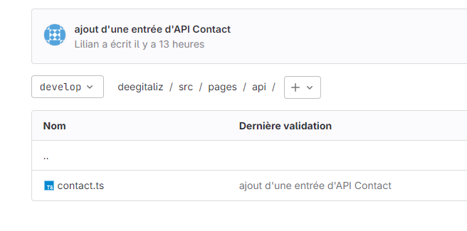 Apiroute Post Not Working · Issue 8495 · Withastro Astro · Github