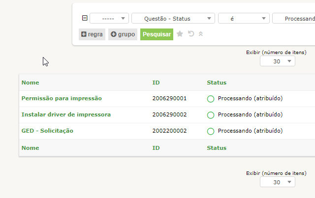 GLPI format ID · Issue #2150 · pluginsGLPI/formcreator · GitHub