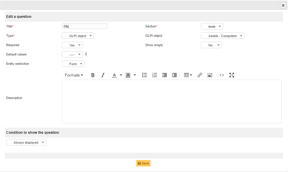 [2.12.1] Object is not associated with ticket · Issue #2377 ...