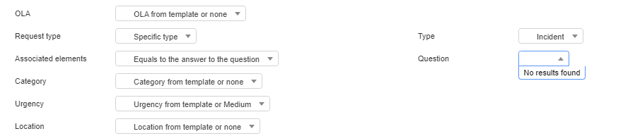 [2.12.1] Object is not associated with ticket · Issue #2377 ...