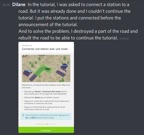 First tutorial: not enough verifications · Issue #599 · voxeltycoon/issues · GitHub