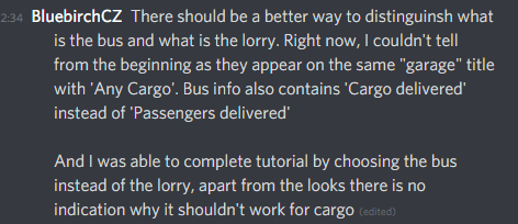 First tutorial: not enough verifications · Issue #599 · voxeltycoon/issues · GitHub