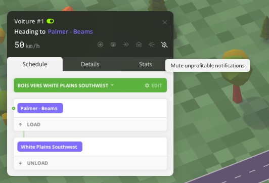 More control over notifications · voxeltycoon issues · Discussion #400 · GitHub
