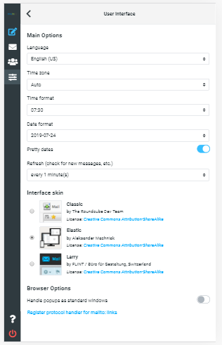 Elastic: Save bar/button does not show on some tablet devices, some resolutions · Issue #6872 ...