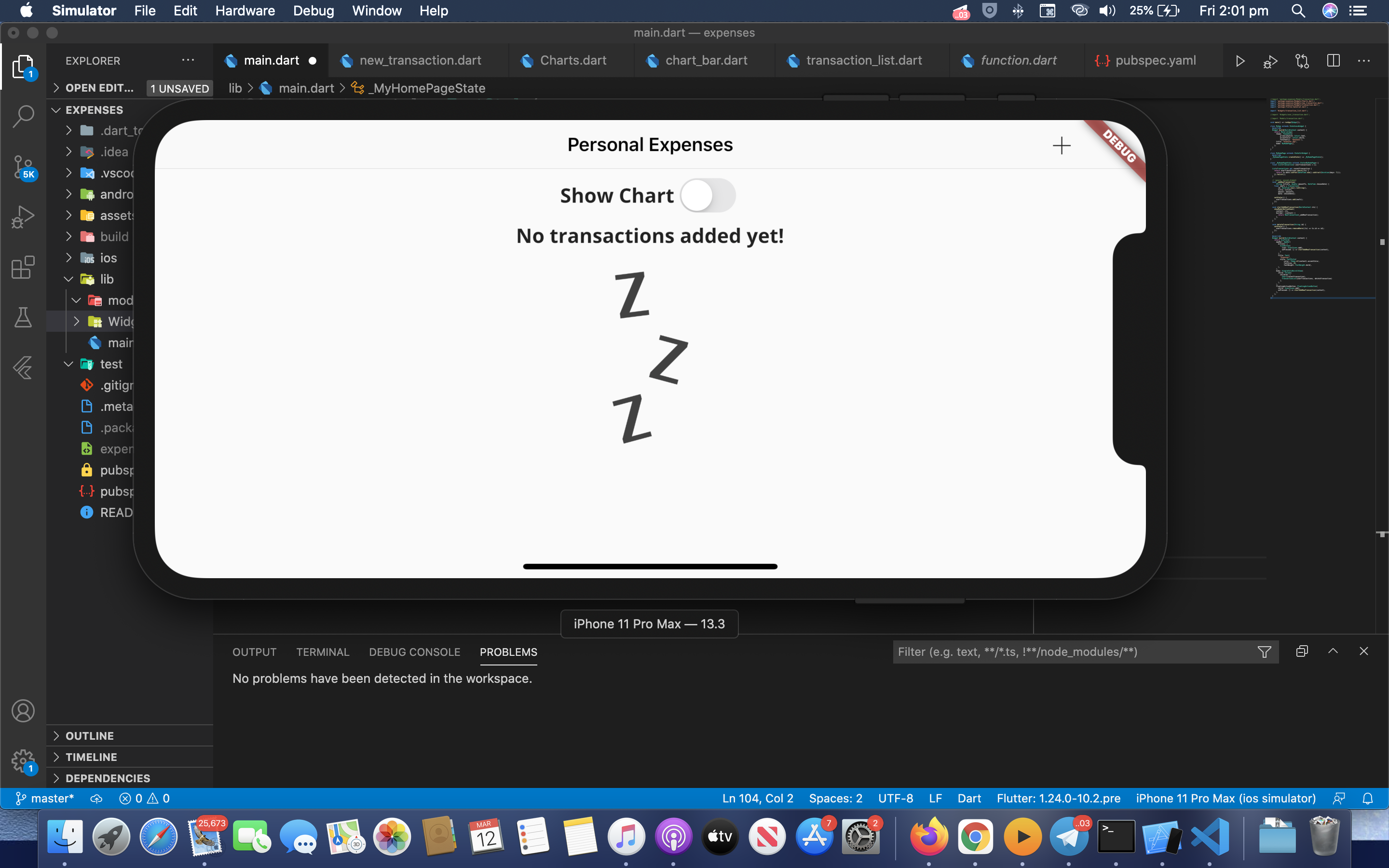 Github Nextusd Personalexpenses App
