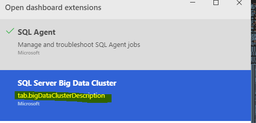 Dashboard contribution when condition doesn't work · Issue #5632 ...
