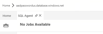 Dashboard contribution when condition doesn't work · Issue #5632 · microsoft/azuredatastudio ...
