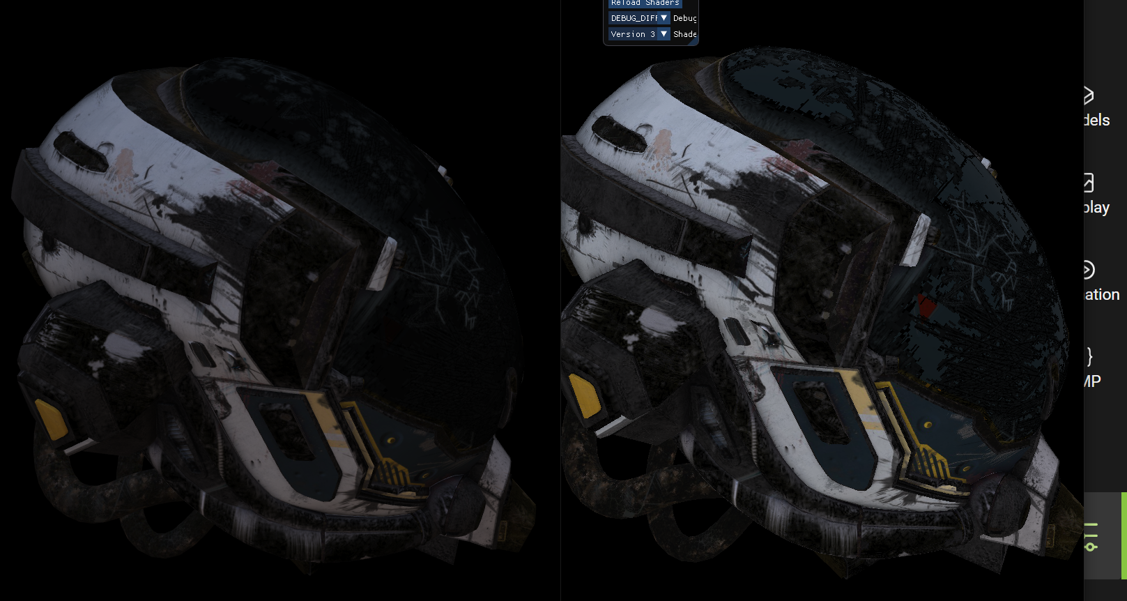 Issue implementing IBL · Issue #338 · KhronosGroup/glTF-Sample-Viewer ...