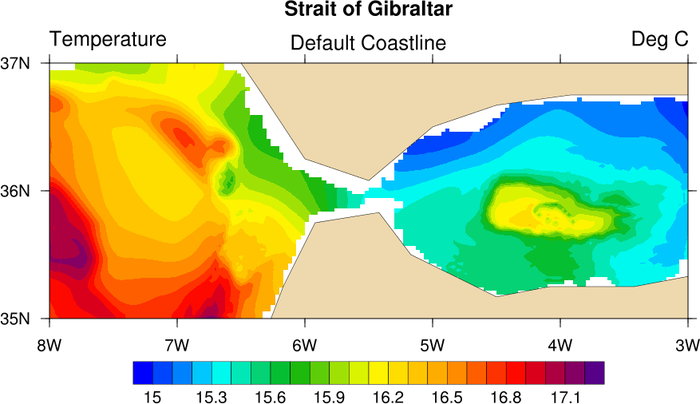 coast_1 · Issue #311 · NCAR/geocat-examples · GitHub