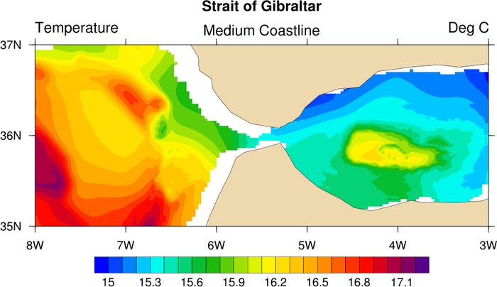 coast_1 · Issue #311 · NCAR/geocat-examples · GitHub