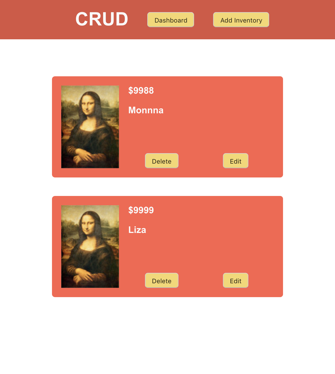 GitHub - Munkh-Tegsh/reactivate-crud-demo: Create CRUD with React