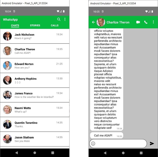 GitHub - patika-218-akbank-reactnative-bootcamp/assignment-2-FurkanGundogan: assignment-2 ...