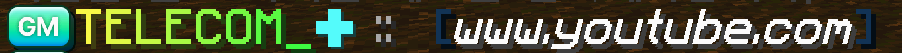 Problems That Occur When Setting Item Names To Hyperlinks · Issue 118 6468