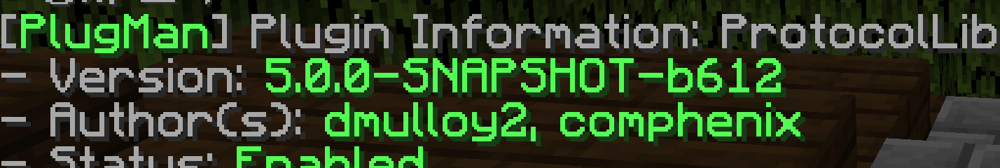 Bug where emoji can be entered without emoji permission · Issue #2271 ...