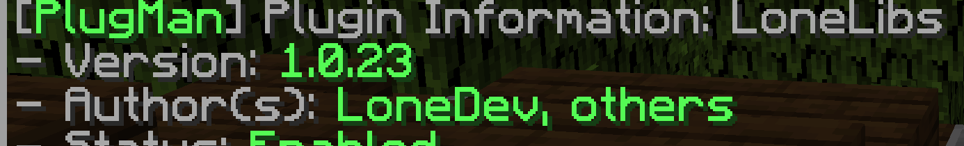 Bug where emoji can be entered without emoji permission · Issue #2271 · PluginBugs/Issues ...