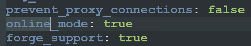 Variables for players whose UUID starts with 0 are not stored properly. · Issue #5398 ...