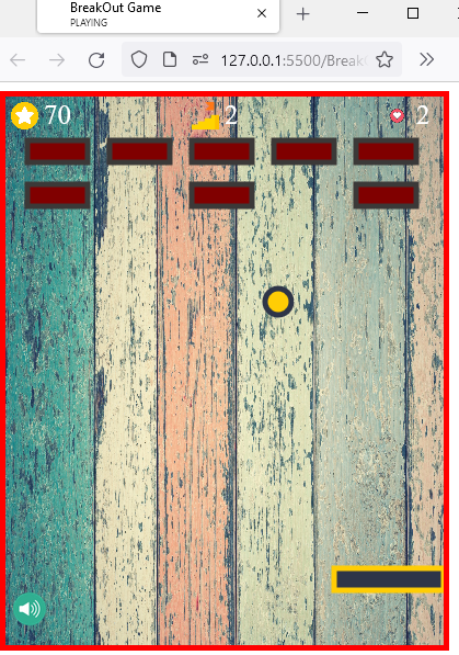 GitHub - AchalChauhan/JavaScript-mini-Projects