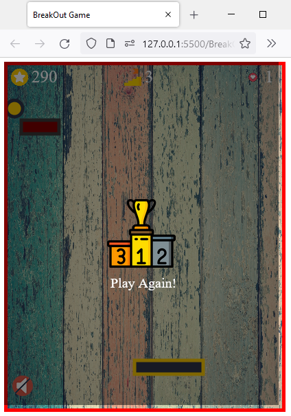 GitHub - AchalChauhan/JavaScript-mini-Projects