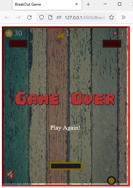 GitHub - AchalChauhan/JavaScript-mini-Projects