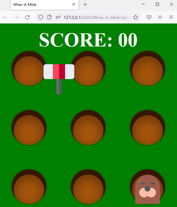 GitHub - AchalChauhan/JavaScript-mini-Projects