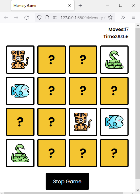 GitHub - AchalChauhan/JavaScript-mini-Projects
