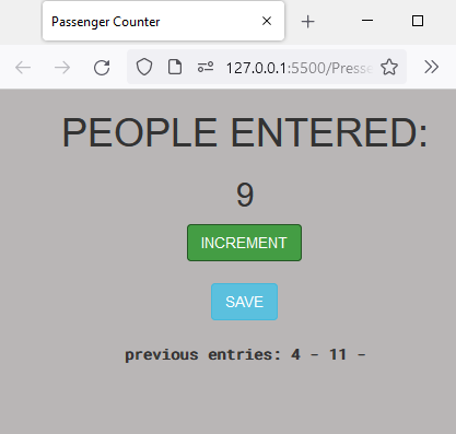 GitHub - AchalChauhan/JavaScript-mini-Projects