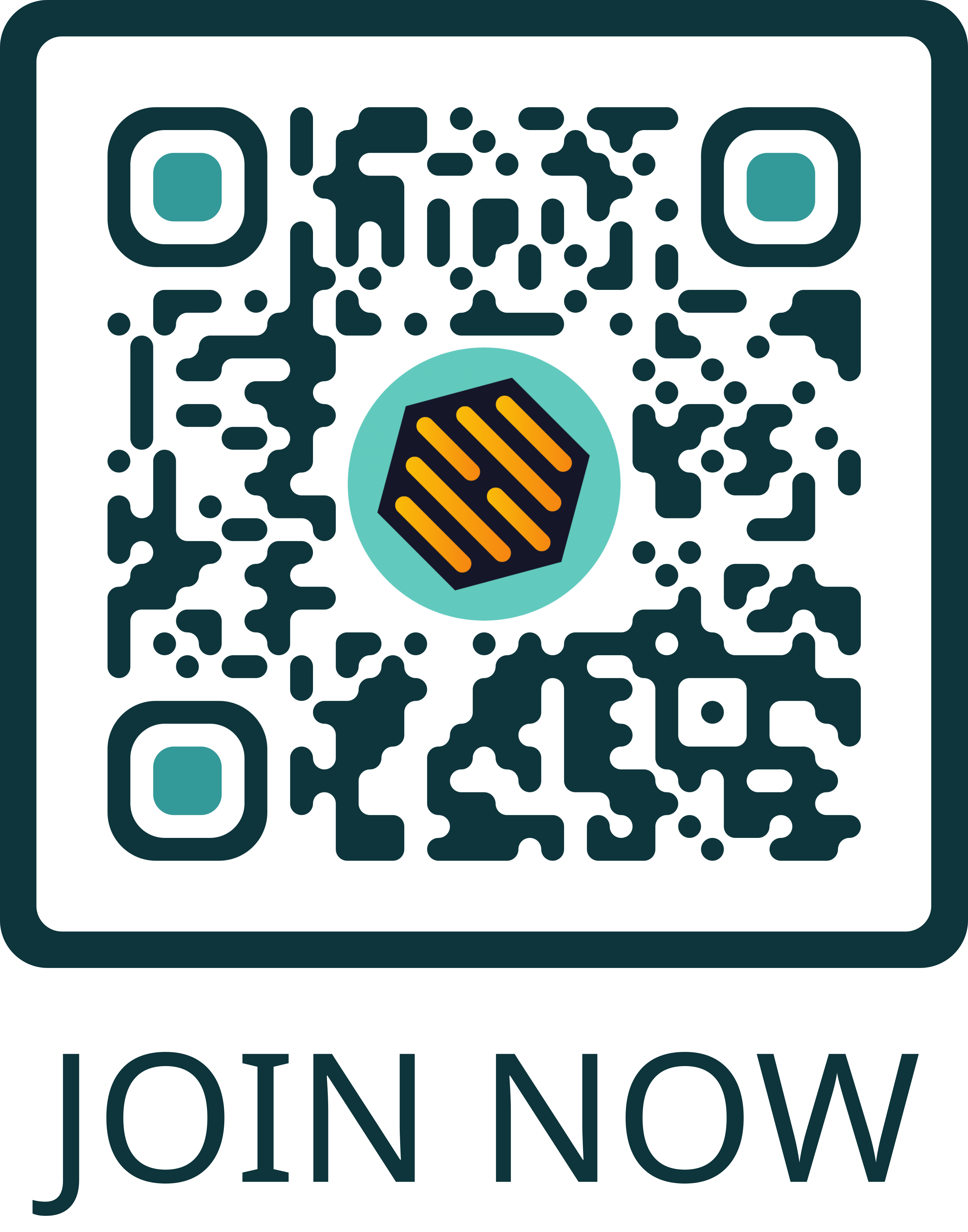 Is There Any Way To Add Text Or A Border Issue 116 Kozakdenys qr 