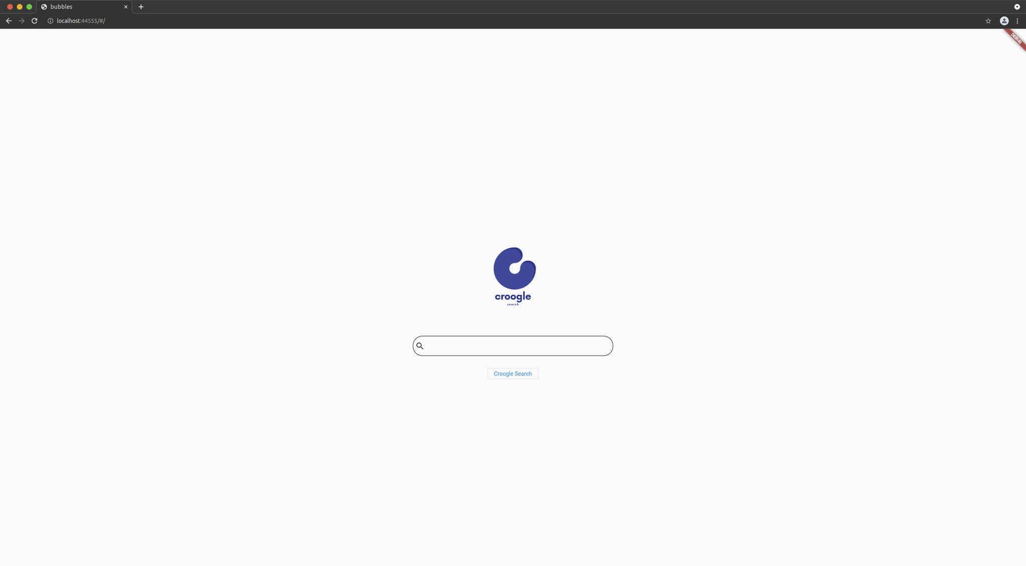 GitHub - torres2235/CS172_FinalProject