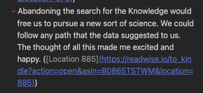 Location URI · Issue #60 · renehernandez/obsidian-readwise · GitHub
